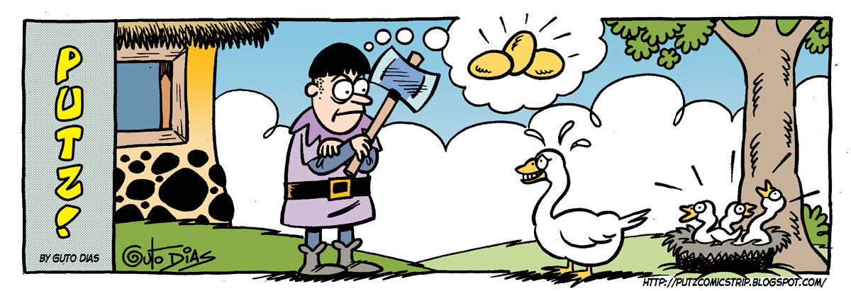 Putz!: PUTZ! of the day for 02/016/2012