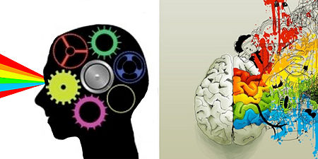 Evolution of Media and Media History