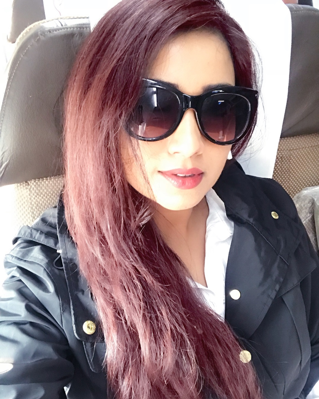 Beautiful Indian Singer Shreya Ghoshal Unseen Latest Photo shoot ...