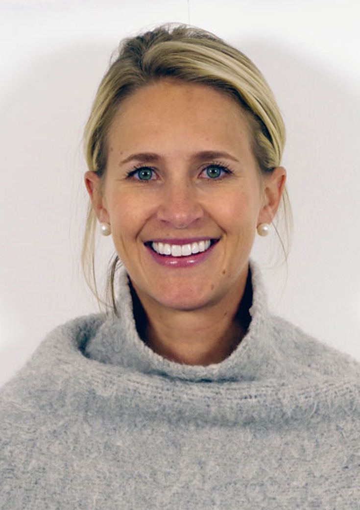 American Golfer: Garb Bolsters Leadership Team with Hiring of Industry ...