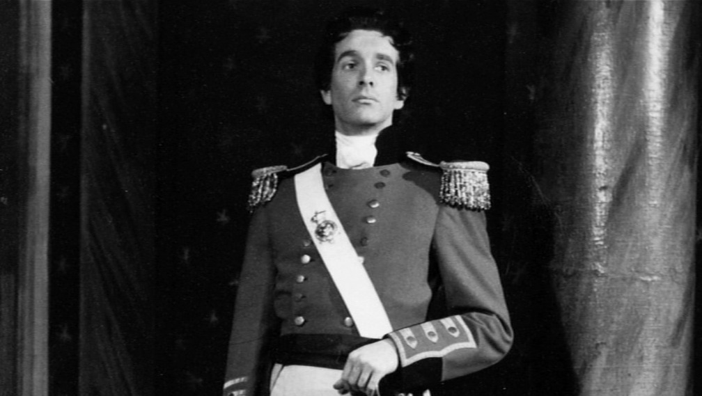 Cathode Ray Tube: CLASSIC DOCTOR WHO: The Legacy Collection / DVD Review