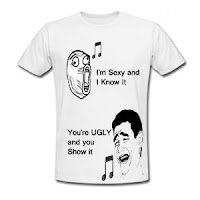 Remeras de Memes ~ Remeras Personalizadas