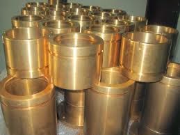 jasa BUBUT pulley logam|bushing BRONZE|bushing KUNINGAN|pengecoran logam
