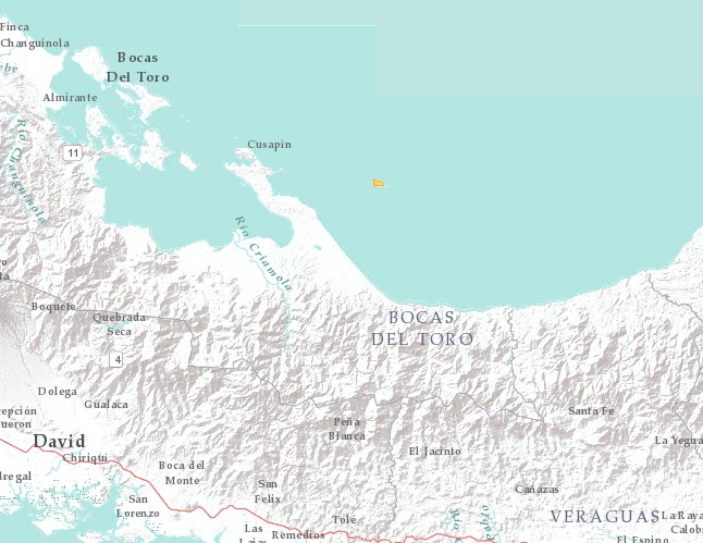 Save Our Species: Critically Endangered Species of the Week: the Pygmy ...