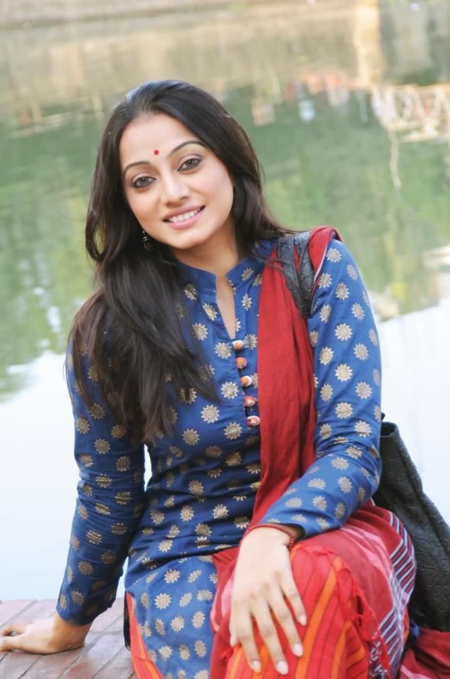 Exclusives Photographs OF BD Models: Welcome To photographs OF BD Model