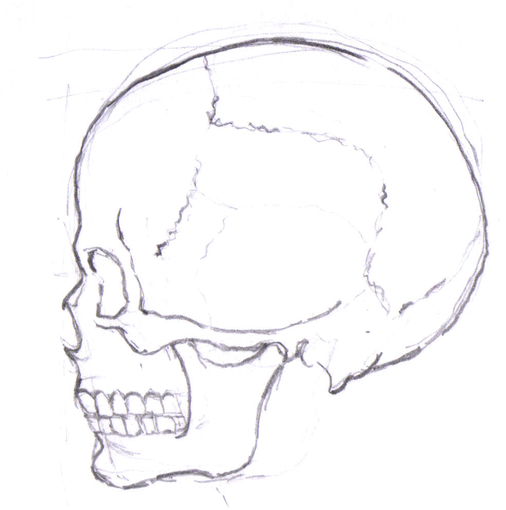 Desenho e Computação Gráfica