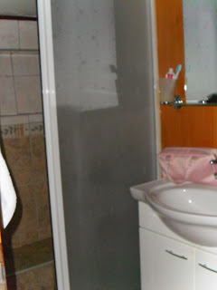 Sonnet: How To Survive a Turkish Gulet Trip and Review of The Seyhan Jan