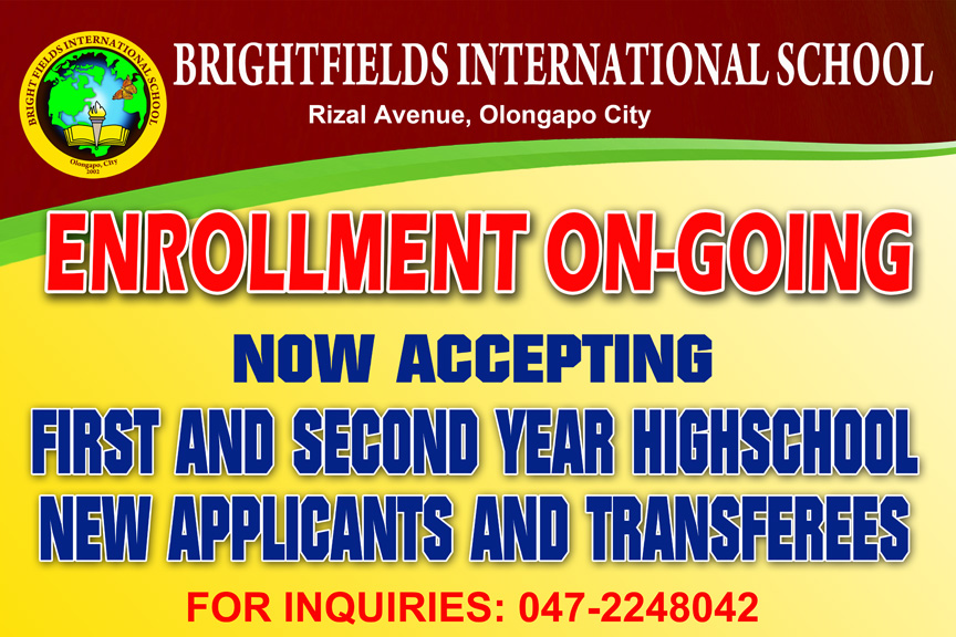 icrea8 Design Solution: TARPAULINS