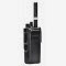 Motorola Radios - A Must Have For Professionals from Various Fields