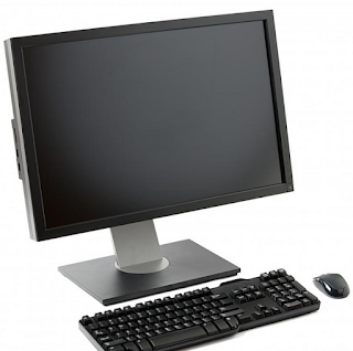 Knowledge of Software and Hardware: Fourth Generation & Fifth ...