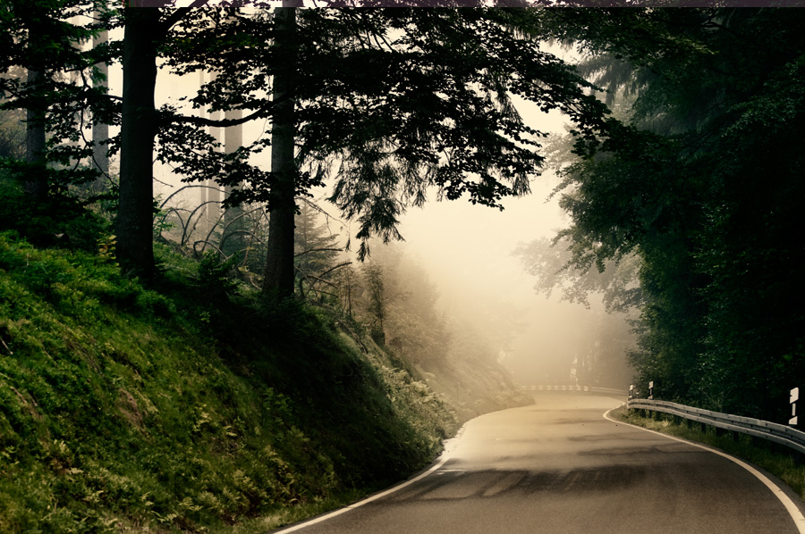 Mitos, Monstruos y Leyendas: The Slender Files - Der GroBmann