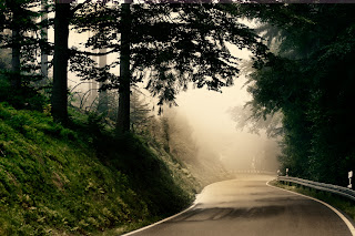 Mitos, Monstruos y Leyendas: The Slender Files - Der GroBmann