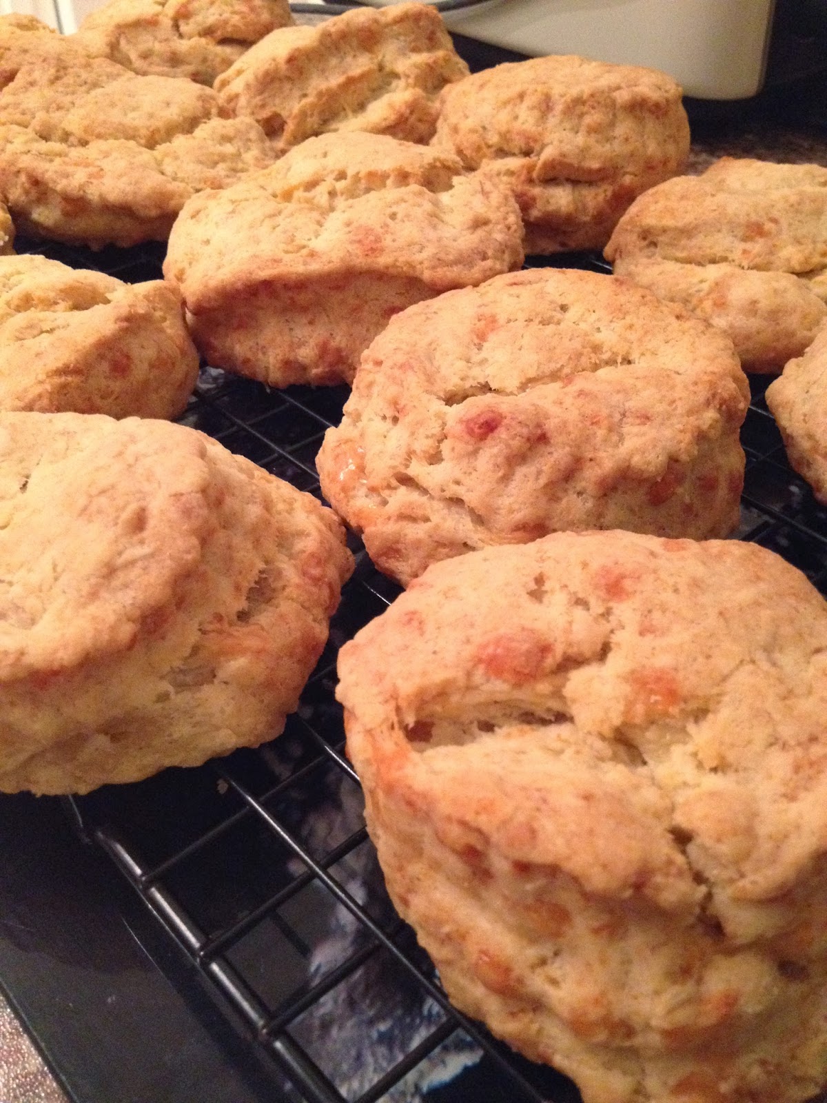 Gordon Ramsay Cookie Recipe - Banana-breads.com