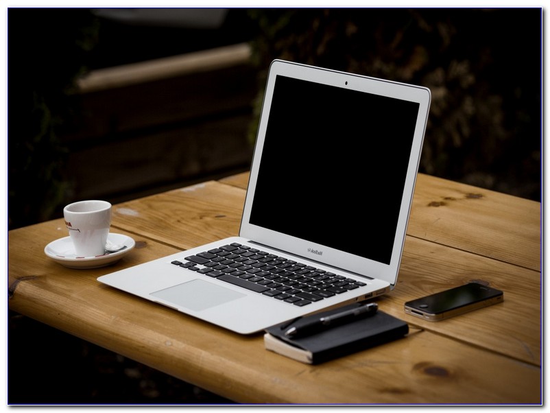 Free English COURSES ONLINE Best Education Online Courses free-english-courses-online-best-education-online-courses