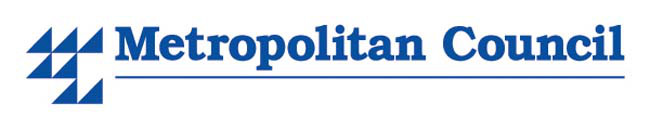 Daughter Number Three: Good Agency, Bad Logo