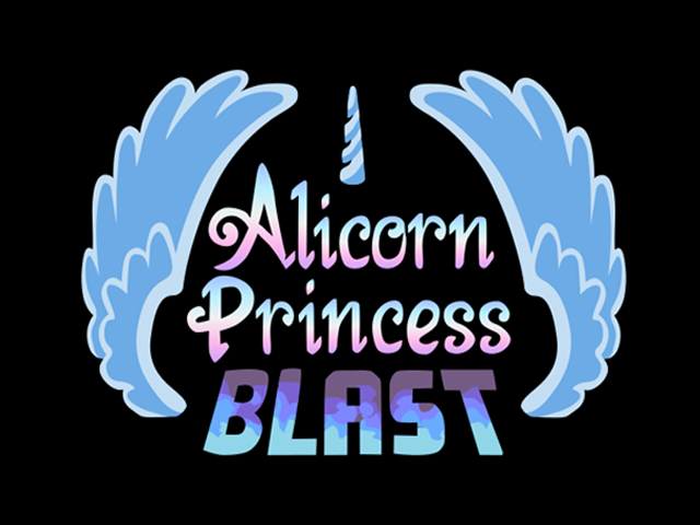 Equestria Daily - MLP Stuff!: Alicorn Princess Blast Team Releases New ...