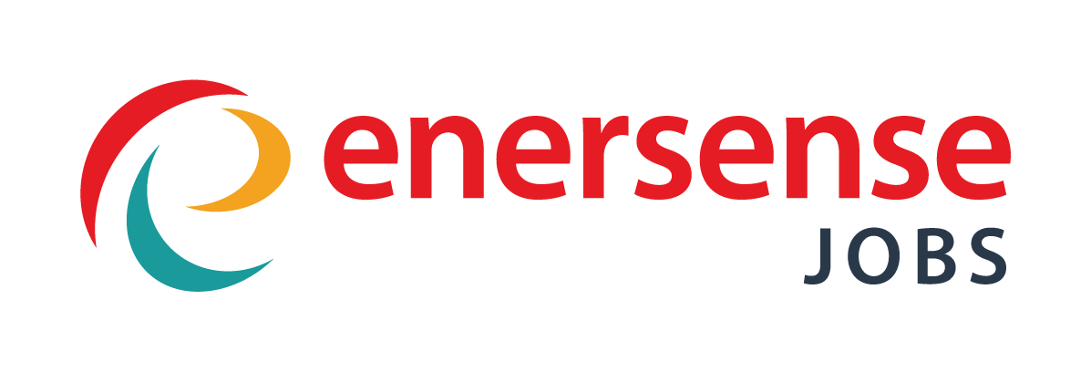 Job Opportunity at ENERSENSE, Supervisor