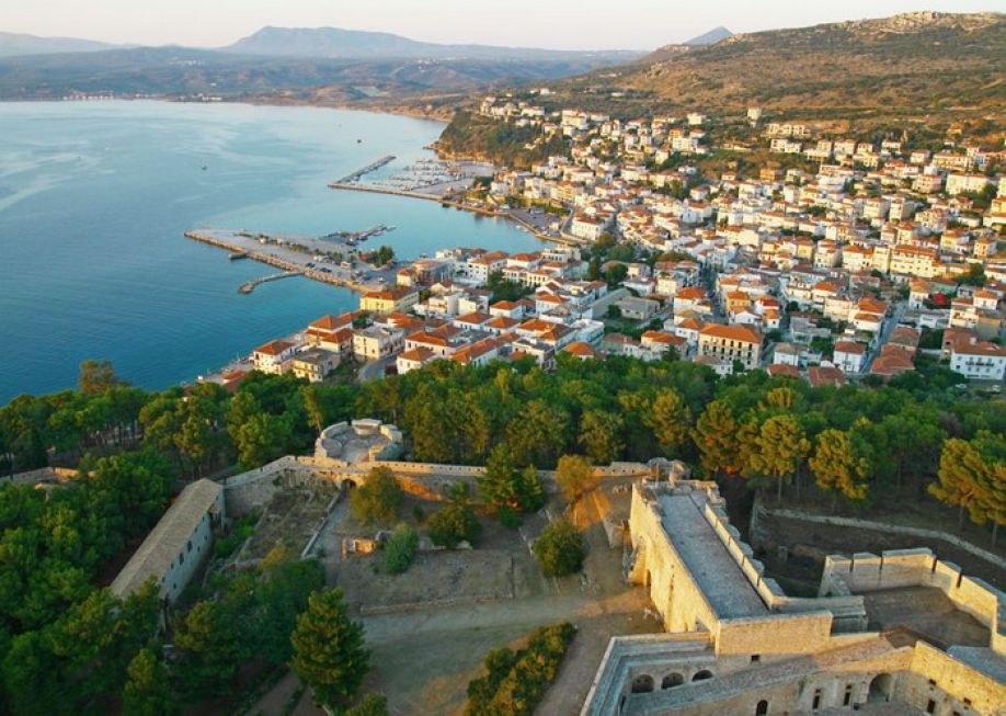ΣΥΜΠΟΣΙΟ ΤΟΥΡΙΣΜΟΥ ΚΑΙ ΣΤΗΝ ΠΥΛΟ ΜΕΤΑ ΤΗΝ ΤΡΙΦΥΛΙΑ - kalamatanews.gr ...