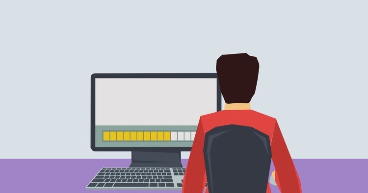 Introduction To Html Css And Javascript From Scratch