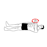New Shoulder Exercises in PT-Helper | PT-Helper