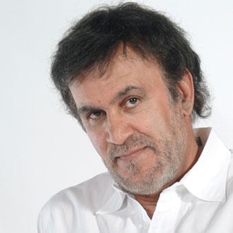 NOTICIAS Y EFEMERIDES MUSICALES Y DEL CINE: MUERE HABIB, EXITOSO ...