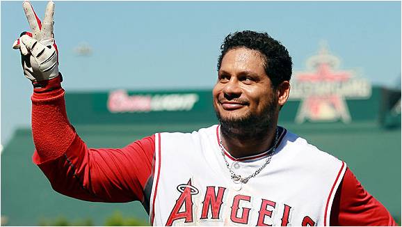 beisboladentro.blogspot.com: Bob Abreu entre leyendas