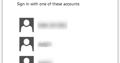 Random thoughts and collisions: ADFS : Adding messages to the ADFS ...