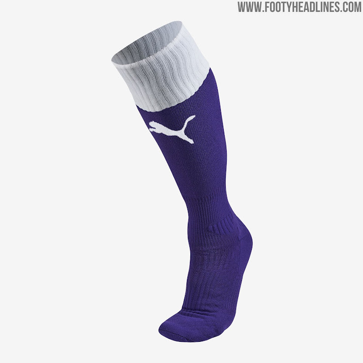 West Bromwich Albion 19-20 Third Kit Released - Footy Headlines