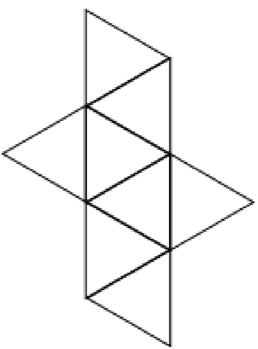 A journey back to basics of Topology!: The Unbreakable Oneness : Euler ...