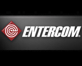 Media Confidential: Entercom Reports 3Q Revenue Up 15 Percent