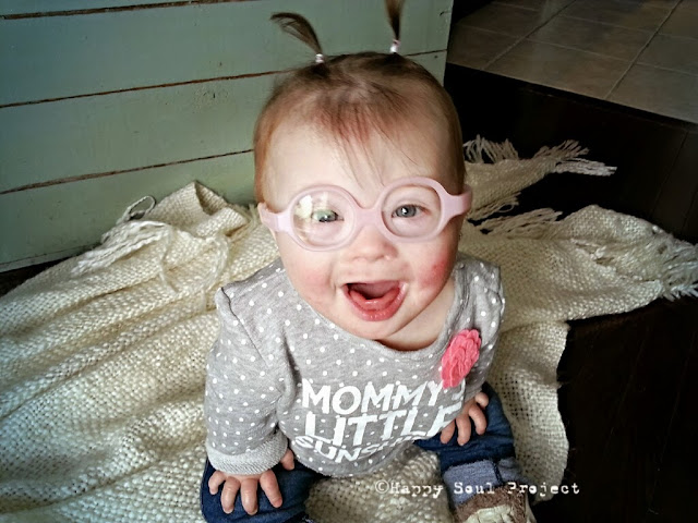 Reflections :: Shine on Pip – Shine On – Dandelion Women