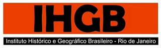 Agora na História: Aniversário do IHGB