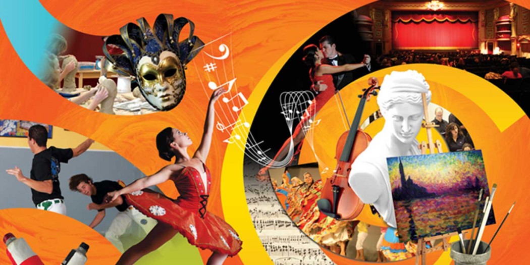 blog da Ação Cultural: A arte, a cultura e a comunicação nas eleições ...