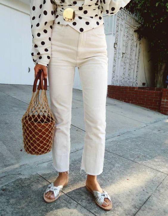 16 CUTE THINGS TO WEAR THIS SPRING — Femme On Trend