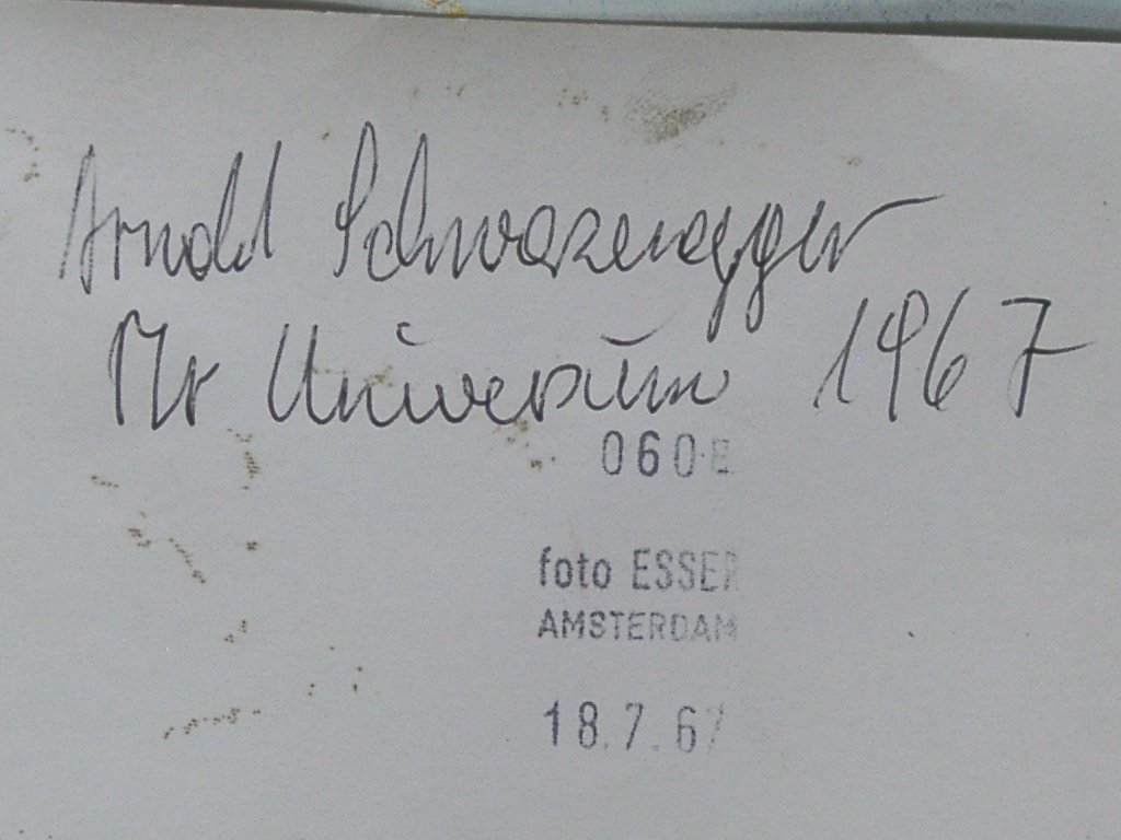 Jorma Raty - The Best Back In The World: | 1961 - 1968