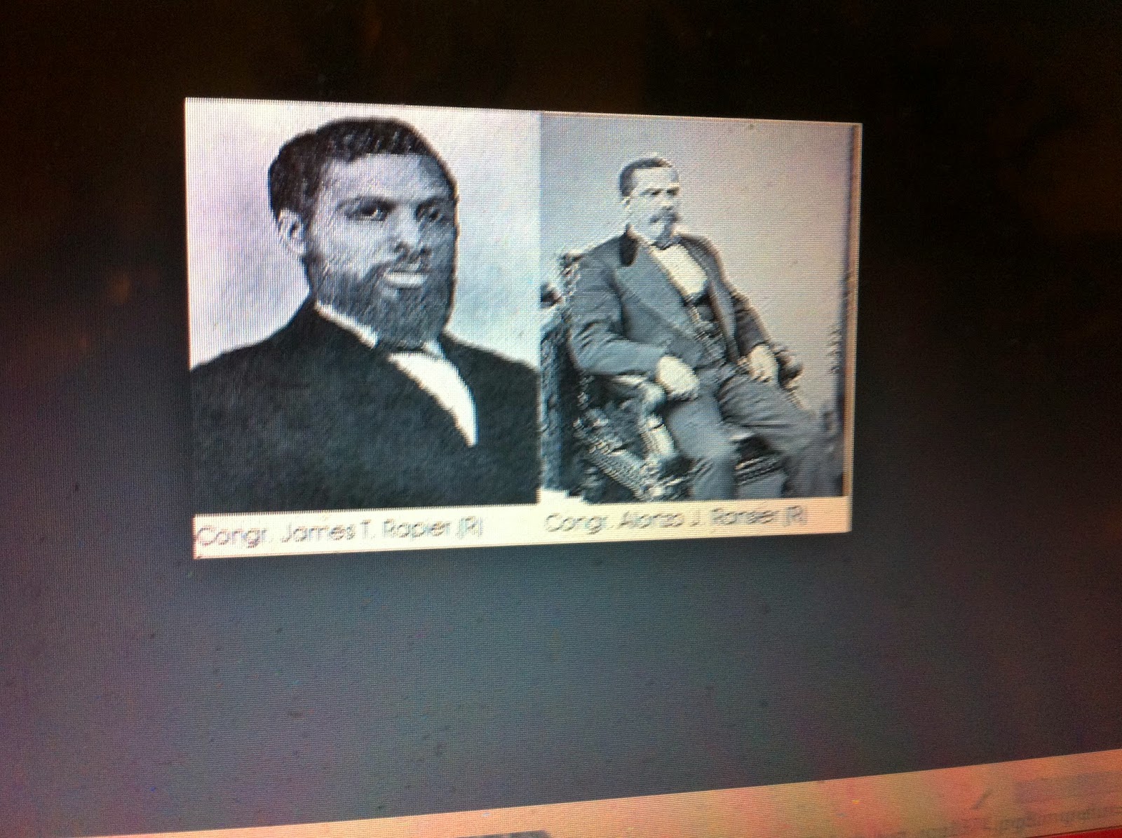 THE BLACK SOCIAL HISTORY:: BLACK SOCIAL HISTORY : AFRICAN AMERICAN ...