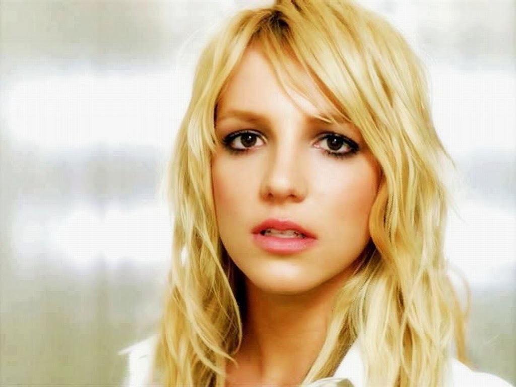 profil dan biodata artis artis penyanyi: britney spears