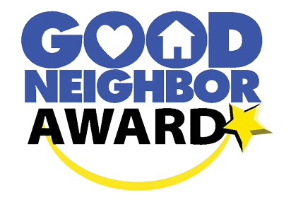 Dorchester Times: News Round-Up: Greg Tyser, Mystery Woman Get Our ...