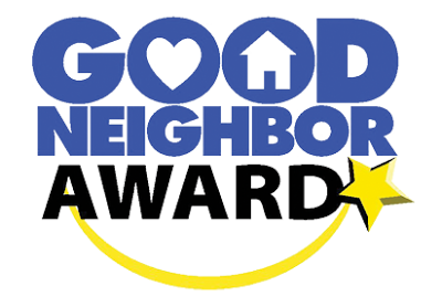 Dorchester Times: News Round-Up: Greg Tyser, Mystery Woman Get Our ...