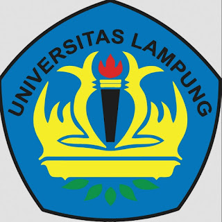 Logo Unila Lengkap, Downloand Disini - SeputarPembahasan.Com