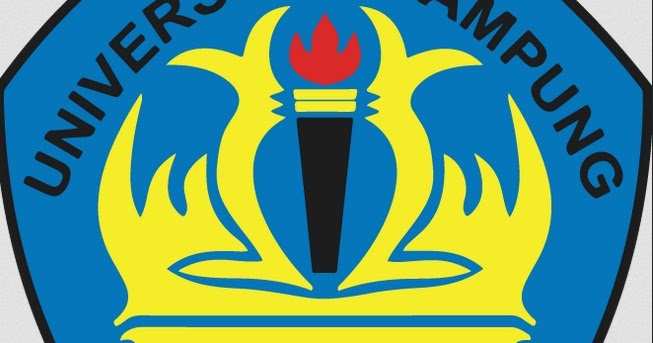 Logo Unila Lengkap, Downloand Disini - SeputarPembahasan.Com
