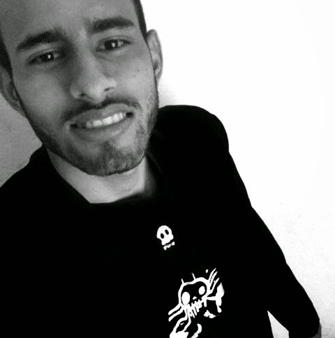 Rusia News Hoy: ¡Enterate en Fotos! ¿Quien es Johan Manuel Mendez?