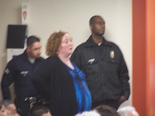 Mayor Sam's Sister City - Home of Los Angeles Politics: LA Times's ...