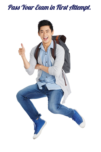 AZ-400 Exam Dumps AZ-400 Exam Dumps