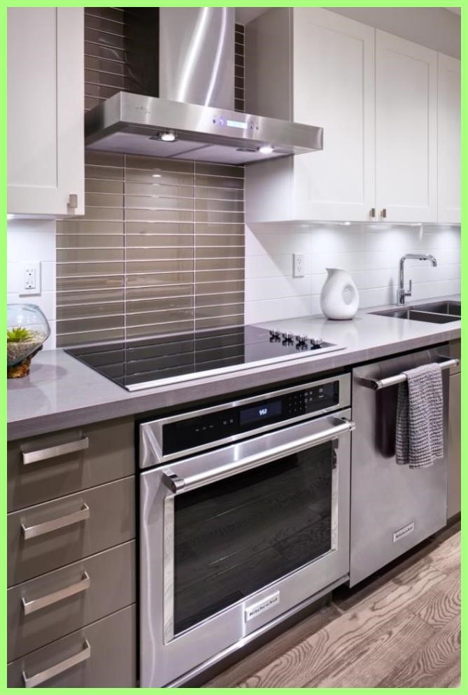 11 Sullivan Family Kitchen - BVB8 LAKEISHA FORD'S BLOG