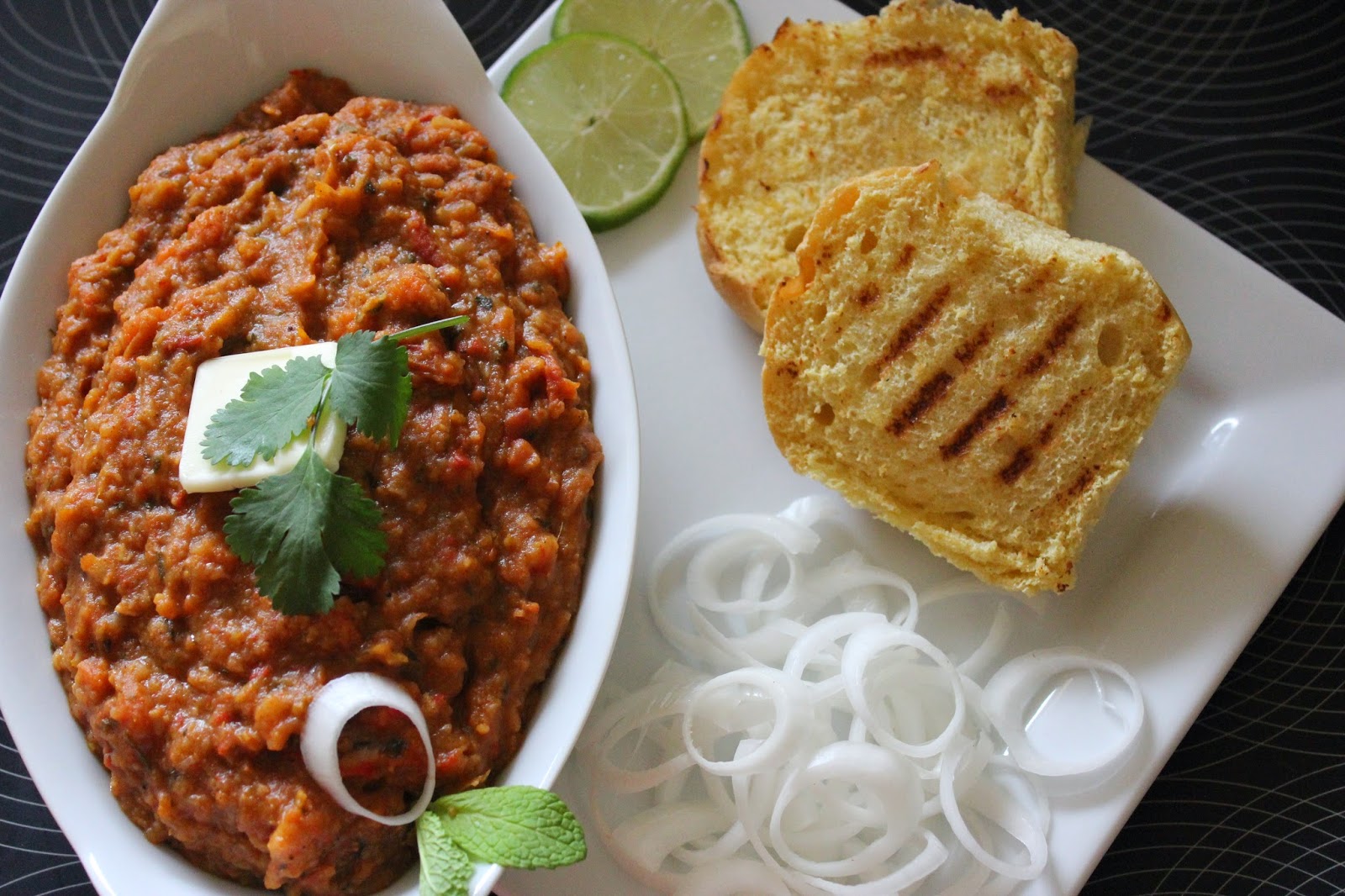 Delightful Cooking: Spicy Karapusa( with rice flour)