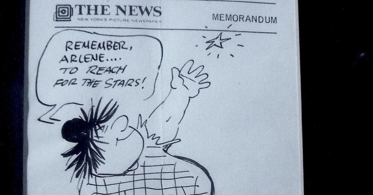 A Tribute to Bill Gallo