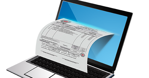 Nota fiscal eletrônica 4.0: transmissão simplificada e transparente ...