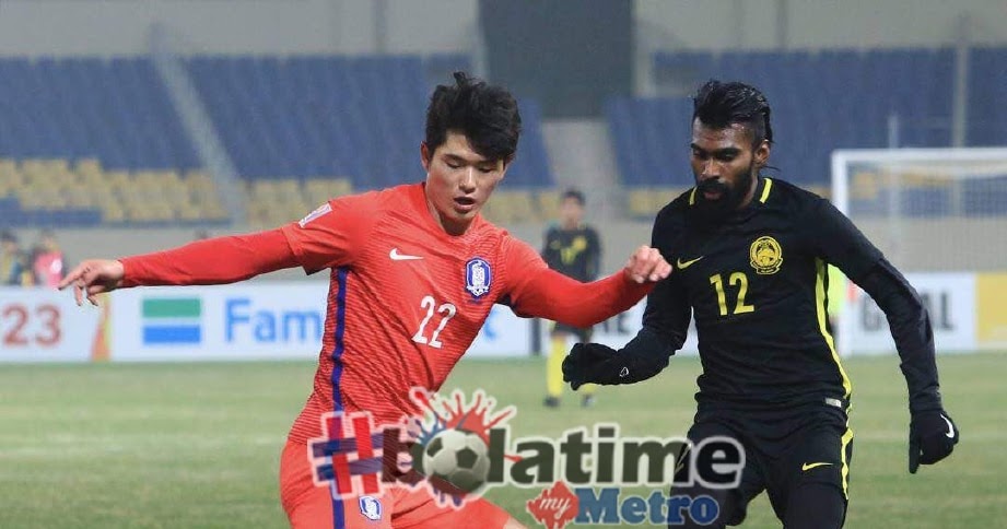 HARIMAU MALAYA - FOOTBALL MALAYAN LEAGUE MALAYSIAN FOOTBALL LEAGUE ...