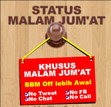 40 Meme kebiasaan santri yang bikin kamu ketawa dan terkesan